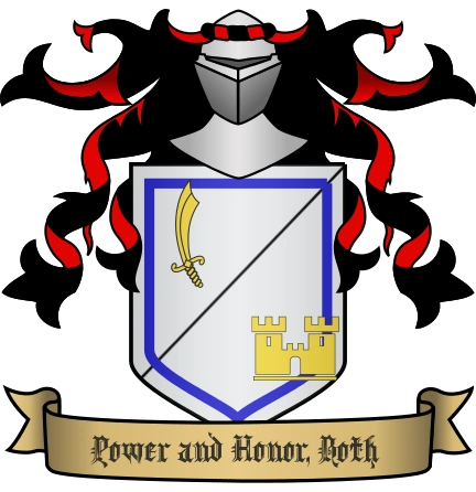 Guilder | EMPIRE! Wiki | Fandom