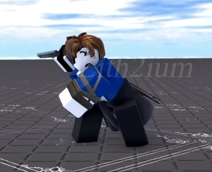 HelenMartin39 | Give Me Your Best Roblox Game Wiki | Fandom