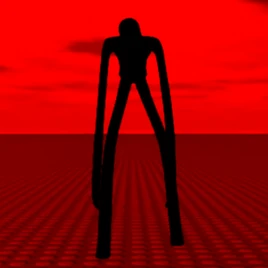 Flowers | Give Me Your Best Roblox Game Wiki | Fandom