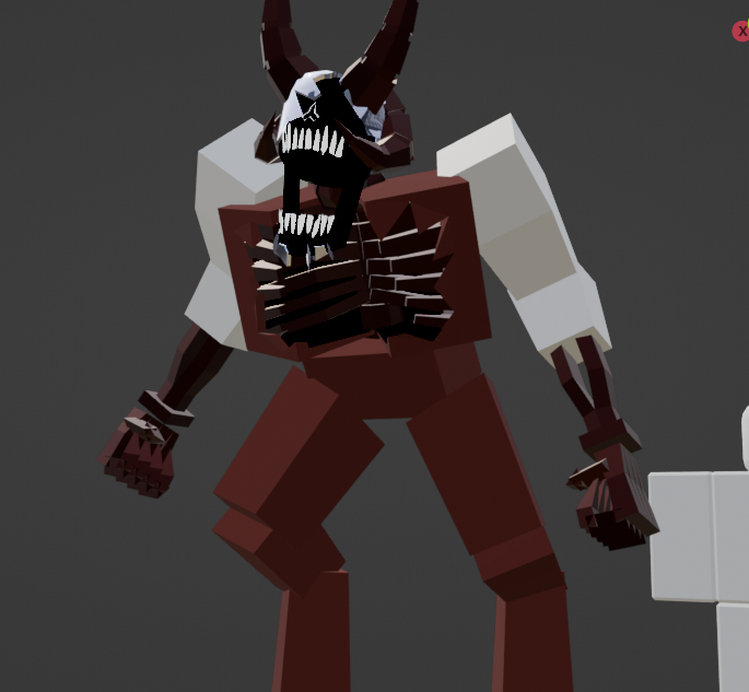 Father | Give Me Your Best Roblox Game Wiki | Fandom