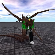 Rochas313 | Give Me Your Best Roblox Game Wiki | Fandom