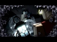 Geometry | Give Me Your Best Roblox Game Wiki | Fandom