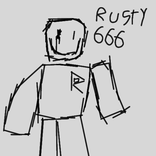 Fictional Entities | Give Me Your Best Roblox Game Wiki | Fandom