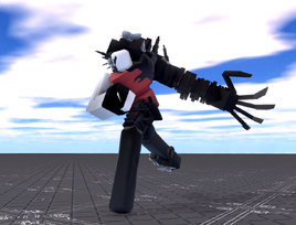 Geometry | Give Me Your Best Roblox Game Wiki | Fandom