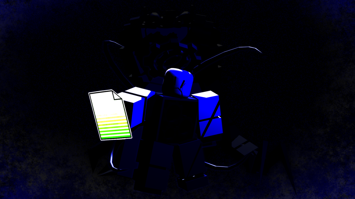 User | Give Me Your Best Roblox Game Wiki | Fandom