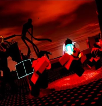 Flowers | Give Me Your Best Roblox Game Wiki | Fandom
