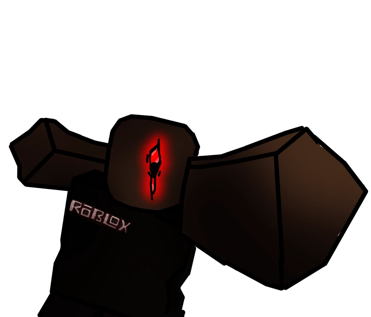 The Game | Give Me Your Best Roblox Game Wiki | Fandom