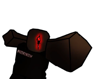 TorchWoodYT/Skins | Give Me Your Best Roblox Game Wiki | Fandom