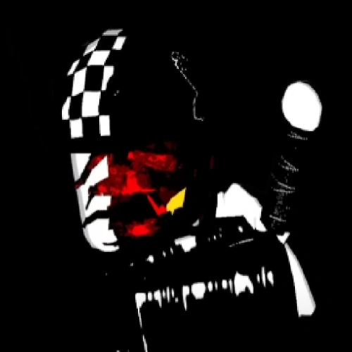 where "I DO TUTORIALS" | Fandom