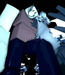 Geometry | Give Me Your Best Roblox Game Wiki | Fandom