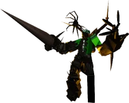 Rochas313 | Give Me Your Best Roblox Game Wiki | Fandom