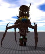 Rochas313 | GIVE ME YOUR BEST Wiki | Fandom
