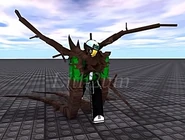 Rochas313 | GIVE ME YOUR BEST Wiki | Fandom