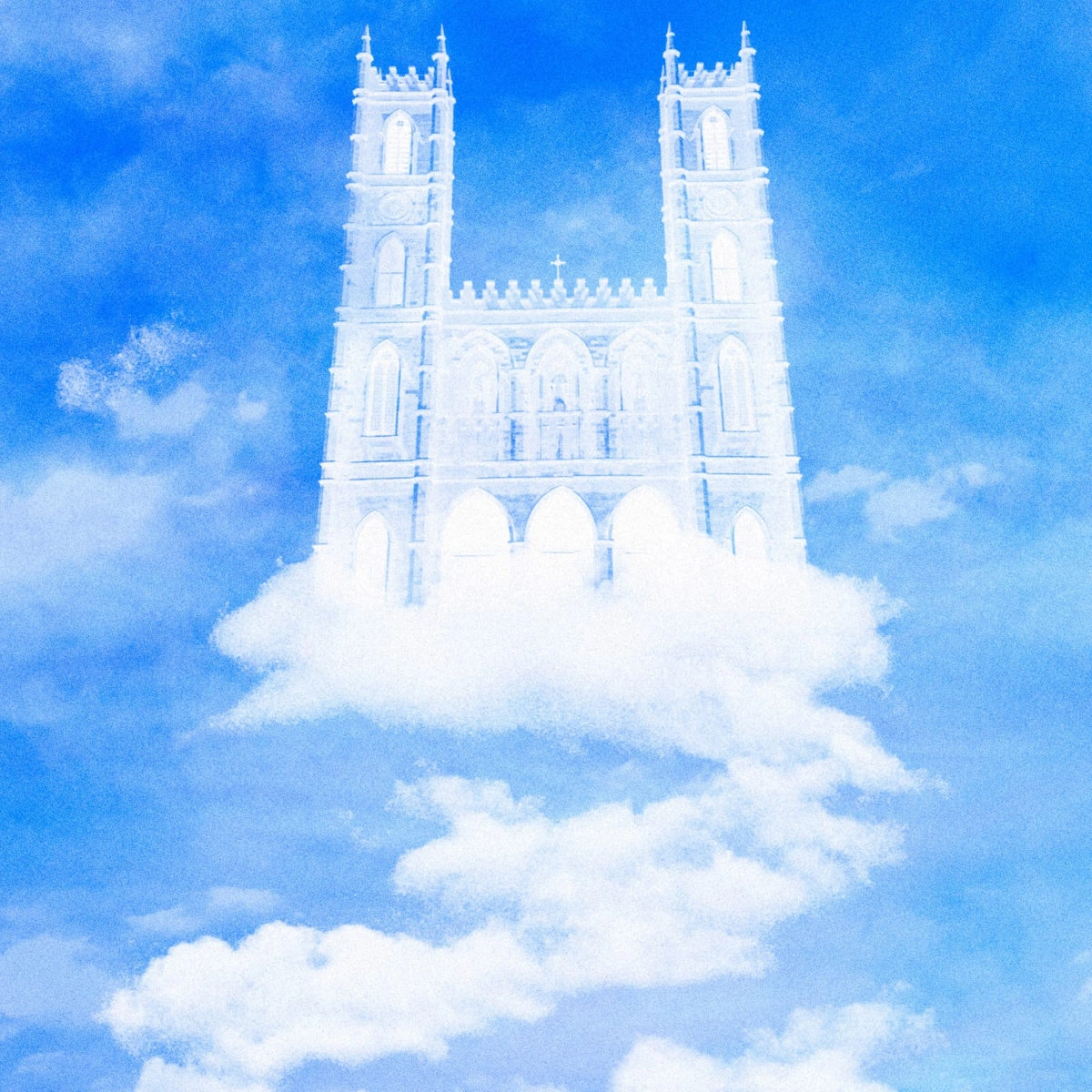 house of mirrors | Givelife's archives Wiki | Fandom