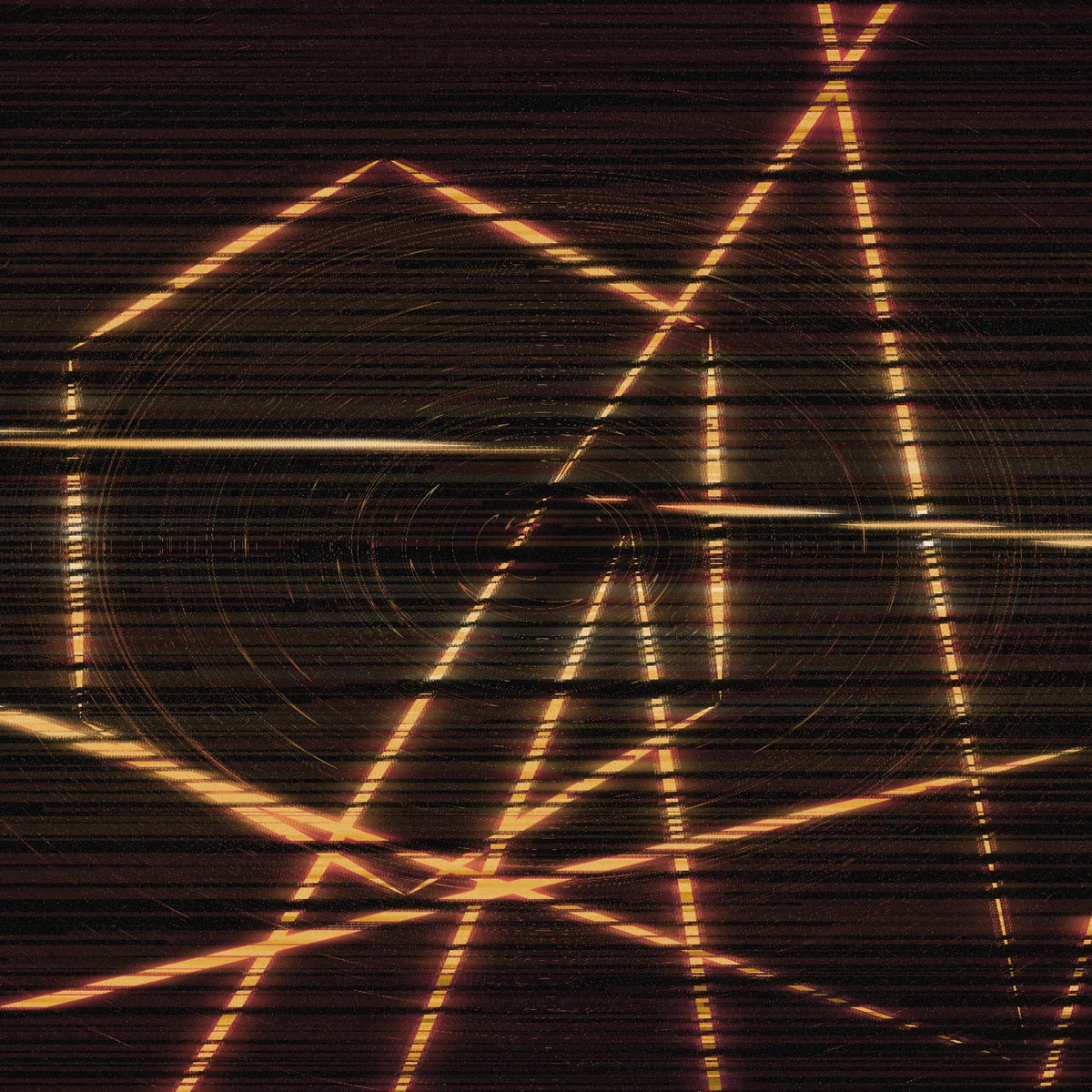 Dizzy (song) | Givelife's archives Wiki | Fandom