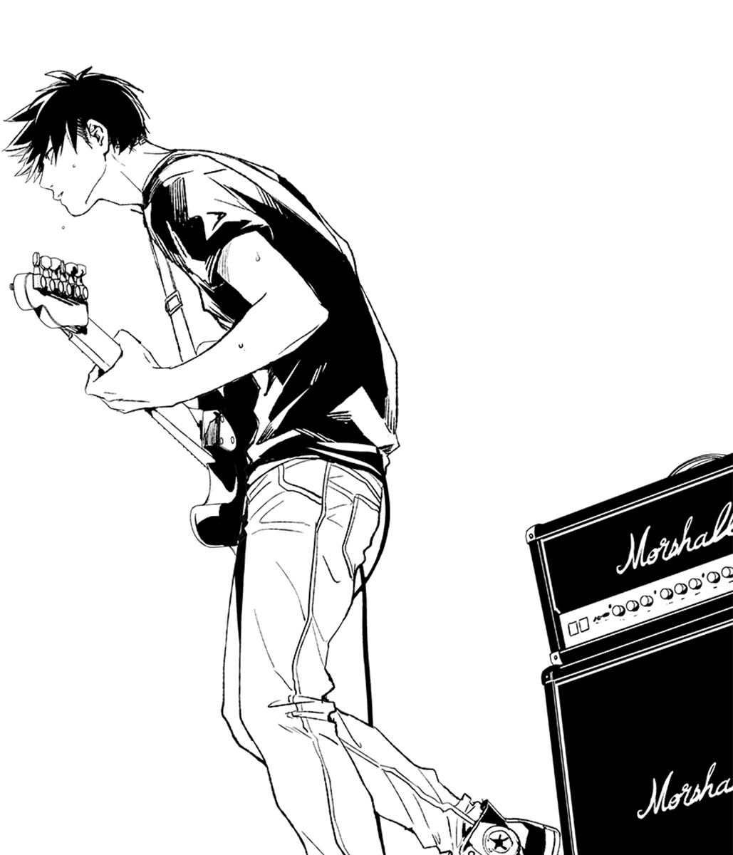 Category:Guitarists | Given Wiki | Fandom