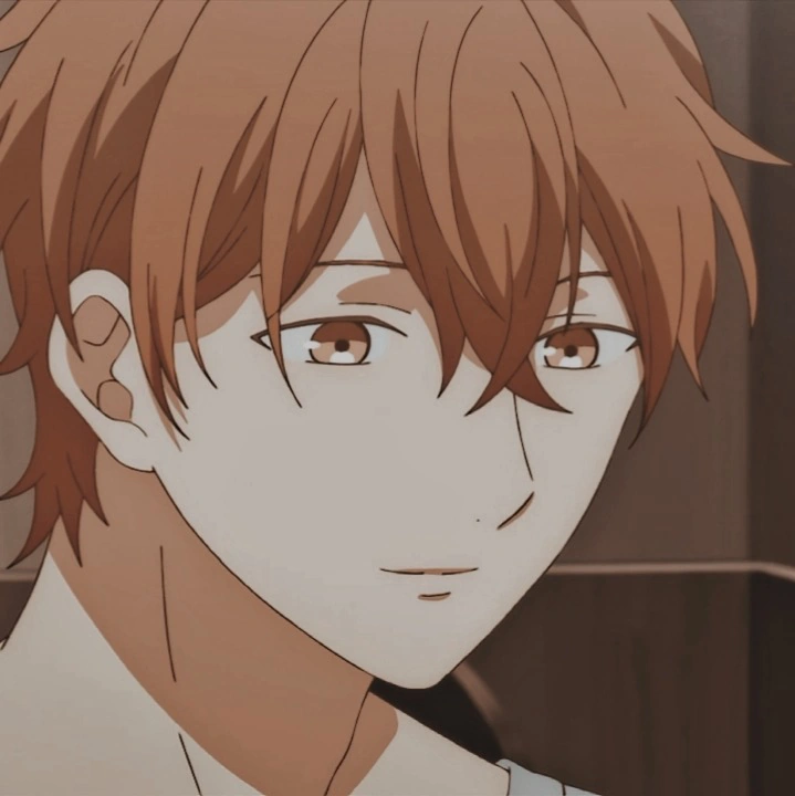 Mafuyu Sato | Given Wiki | Fandom