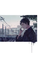 List of chapters and volumes | Given Wiki | Fandom