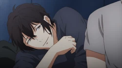Episode 8 (anime)/Gallery | Given Wiki | Fandom