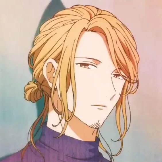 User blog:Minniekitty245/given x Yuri!!! On Ice | Given Wiki | Fandom