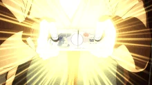 Mafuyu Sato (anime)/Story | Given Wiki | Fandom
