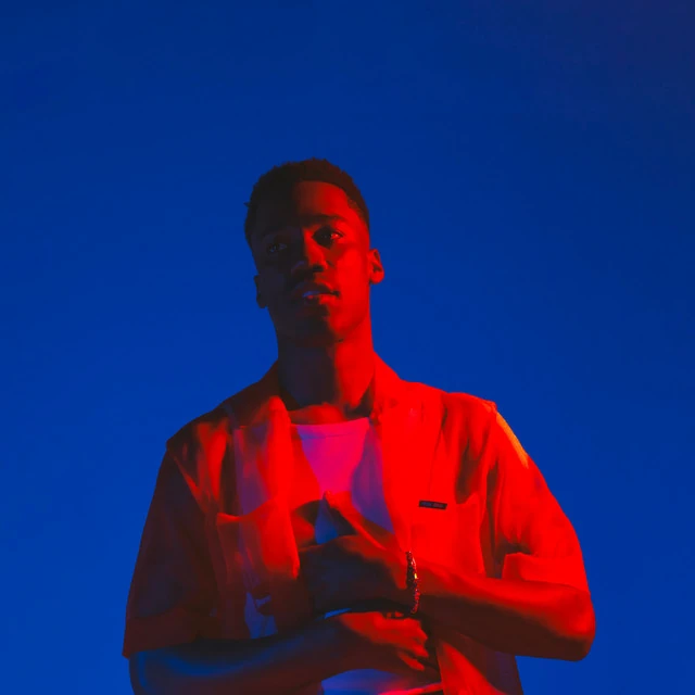 Giveon Wiki | Fandom