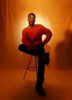 Notion Magazine | Giveon Wiki | Fandom