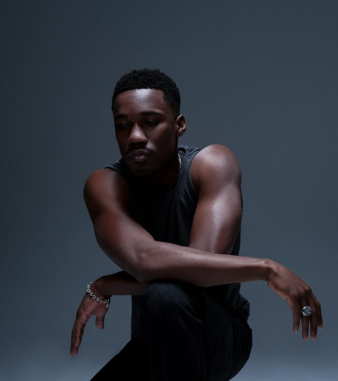 Giveon | Giveon Wiki | Fandom