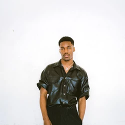 Discography | Giveon Wiki | Fandom