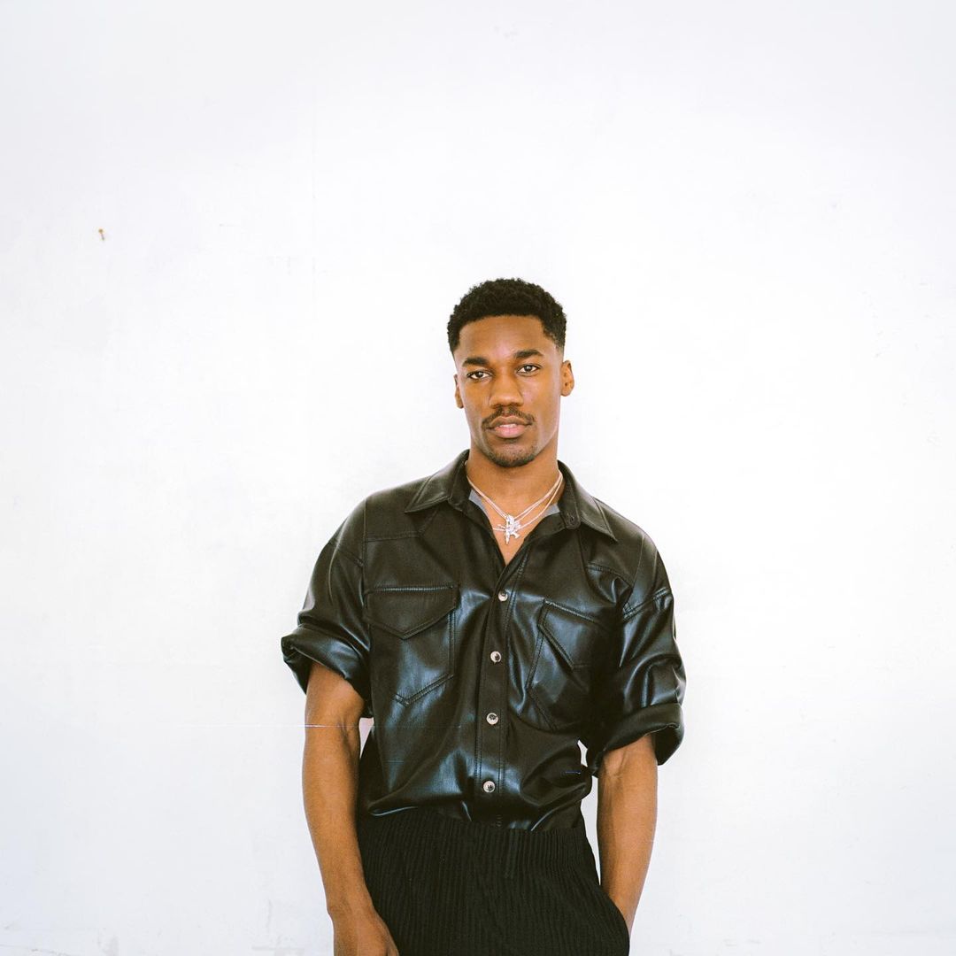 Discography | Giveon Wiki | Fandom