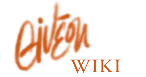 Discography | Giveon Wiki | Fandom