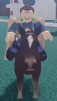 Spin | Generic jojo's bizzare adventure game Wiki | Fandom