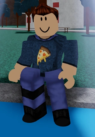 Specs | Generic jojo's bizzare adventure game Wiki | Fandom