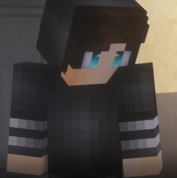 Skylar Anderson | GJM Studios Wiki | Fandom