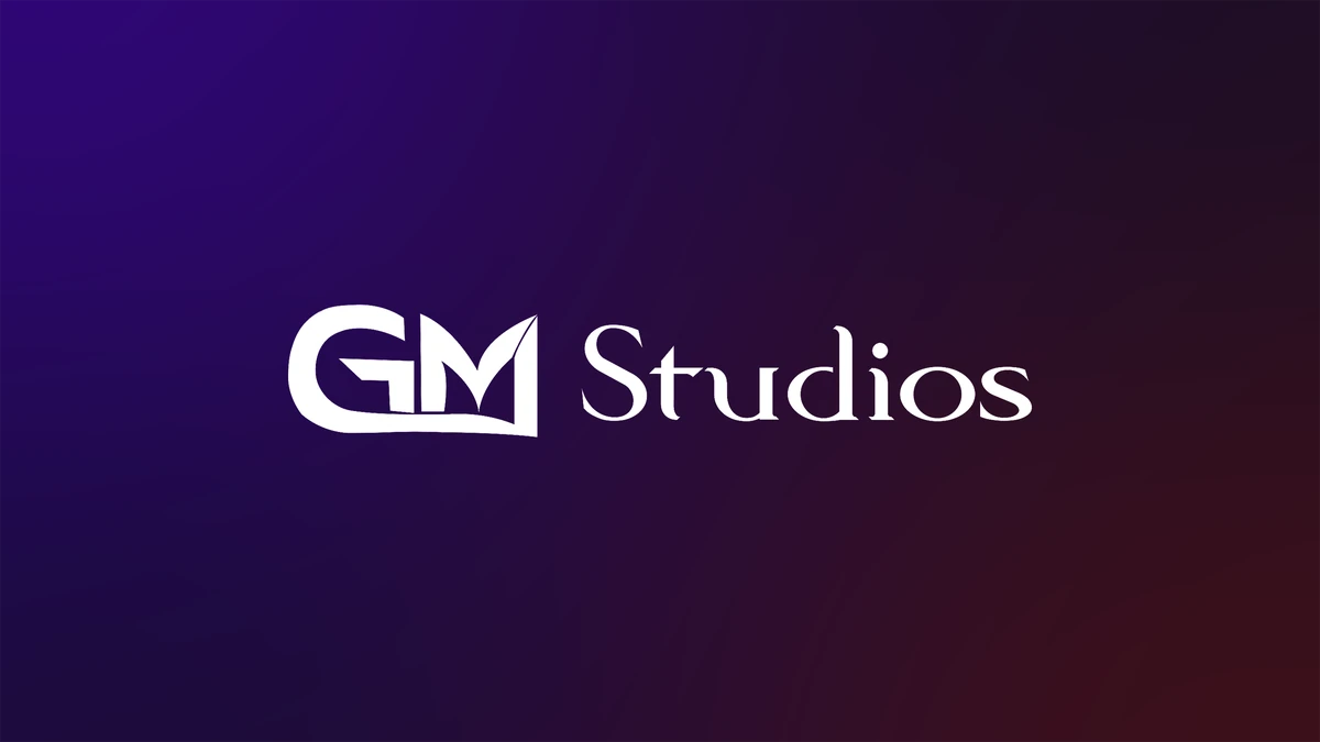 GJM Studios Wiki | Fandom