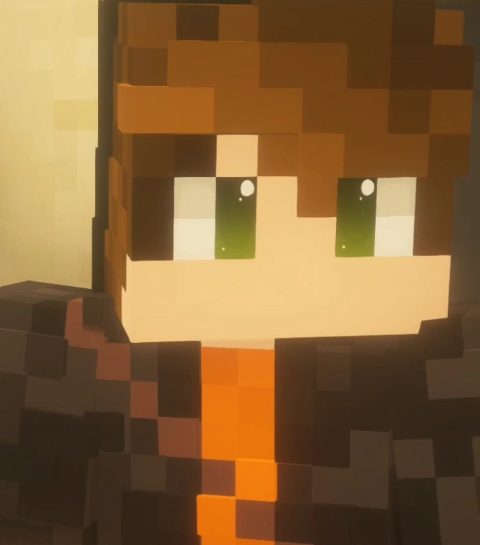 Hunter Mount | GJM Studios Wiki | Fandom