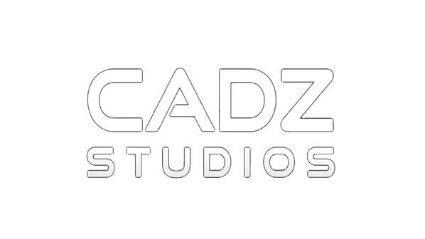 GJM Studios Logos | GJM Studios Wiki | Fandom