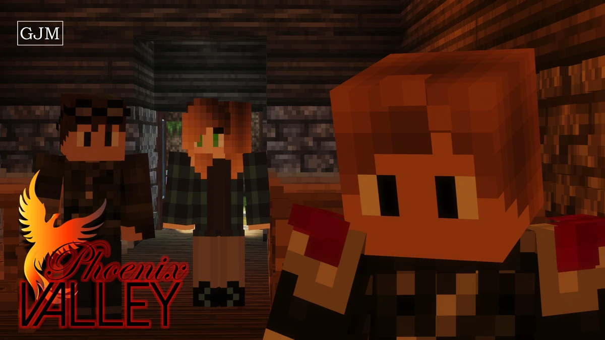 Phoenix Valley | GJM Studios Wiki | Fandom