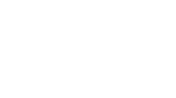 GJM Studios Logos | GJM Studios Wiki | Fandom