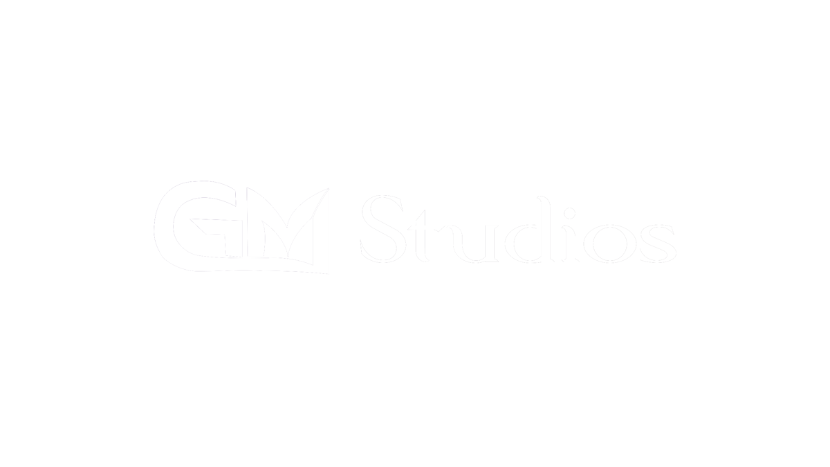 GJM Studios Films | GJM Studios Wiki | Fandom