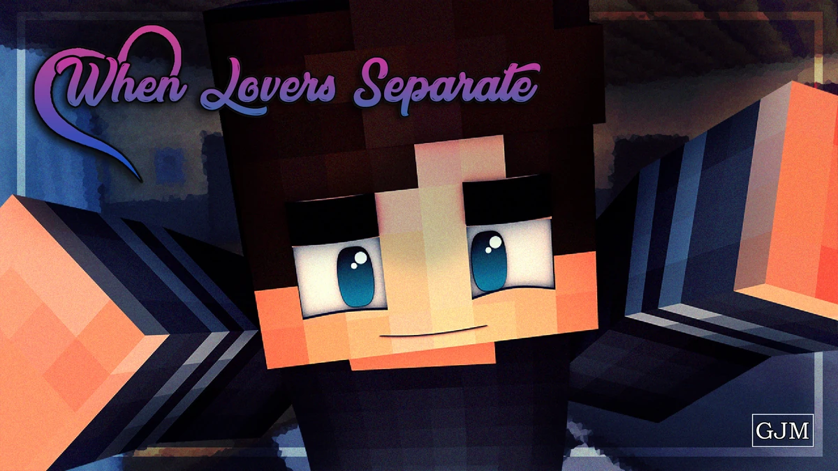 When Lovers Meet: Third Season | GJM Studios Wiki | Fandom