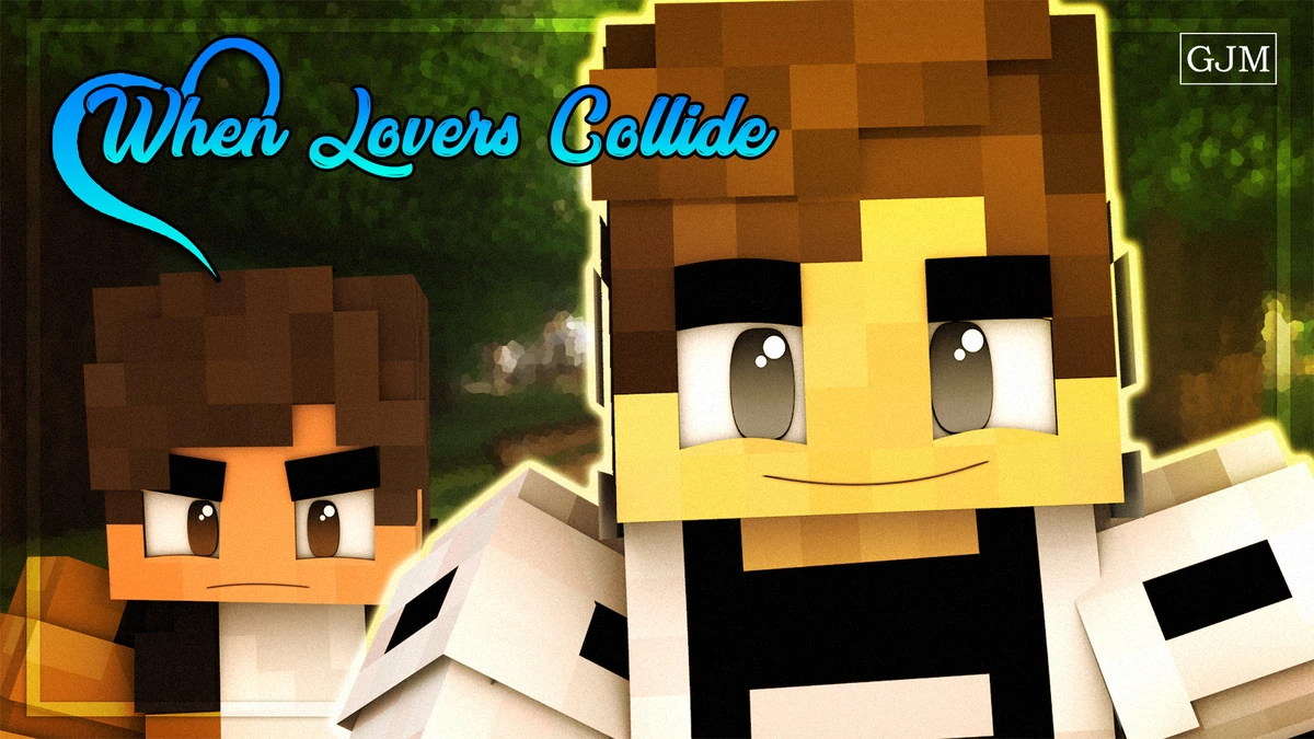 When Lovers Meet: Second Season | GJM Studios Wiki | Fandom