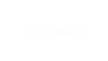 GJM Studios Wiki | Fandom