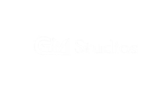 GJM Studios Logos | GJM Studios Wiki | Fandom