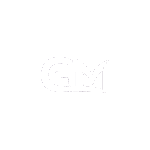 List of GJM Studios series | GJM Studios Wiki | Fandom