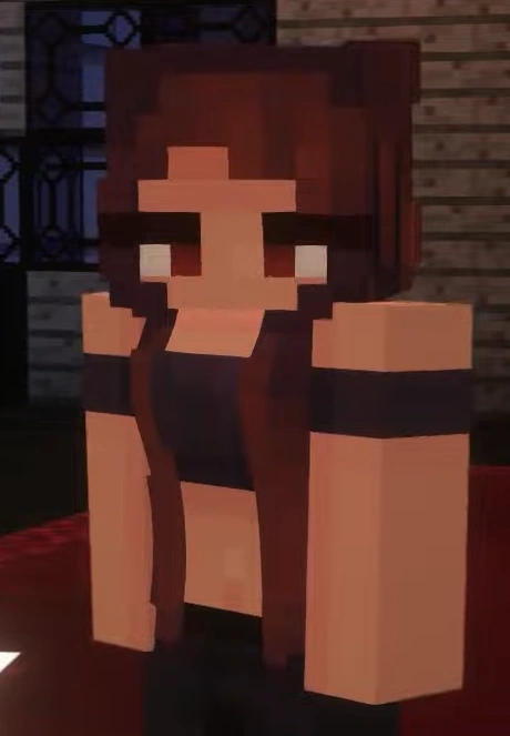Valarie | GJM Studios Wiki | Fandom