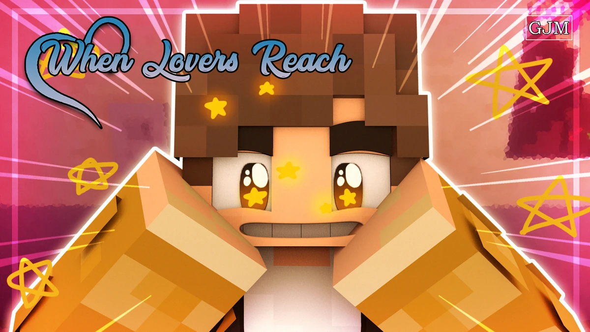 When Lovers Meet: Fourth Season | GJM Studios Wiki | Fandom