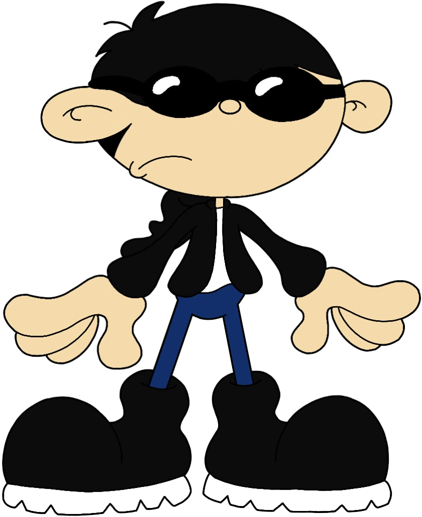 Numbuh 0-1 | Galactic Kids Next Door Wiki | Fandom