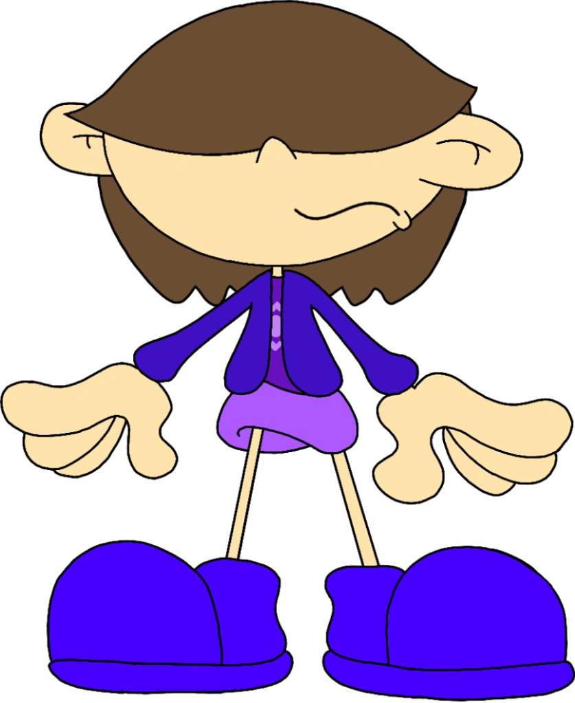 Numbuh 10,560/Gallery | Galactic Kids Next Door Wiki | Fandom