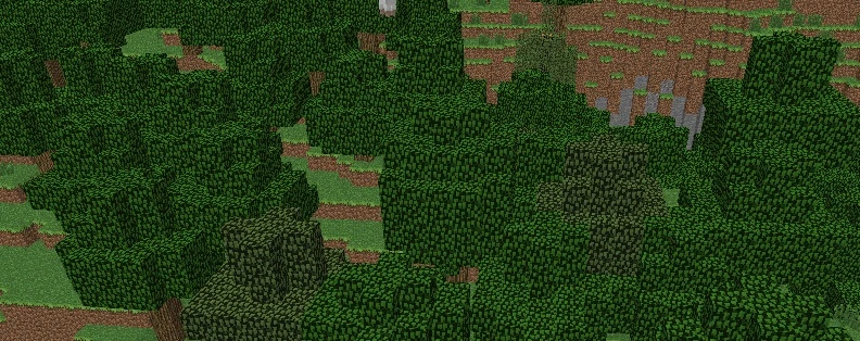 Hout | GKNL_Modpack wiki | Fandom